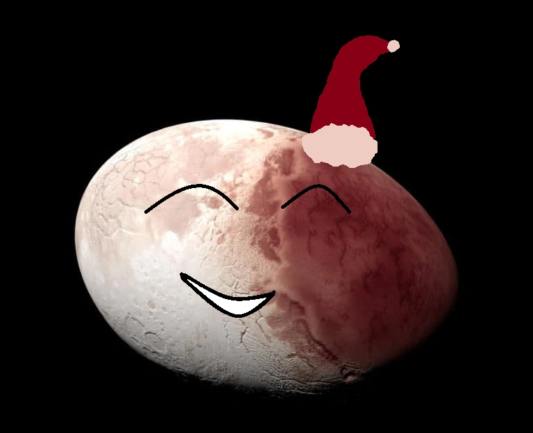 gyat reveal | Fandom