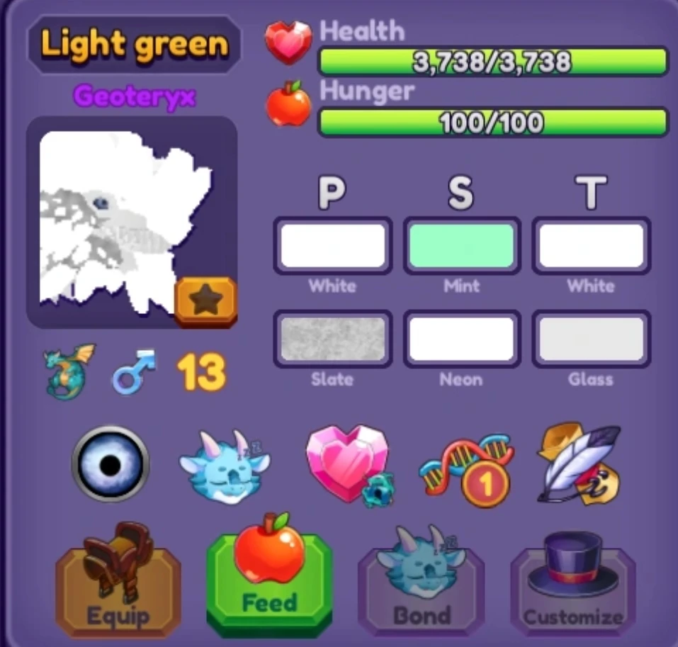 Lf pretty blue themed bee!!! | Fandom