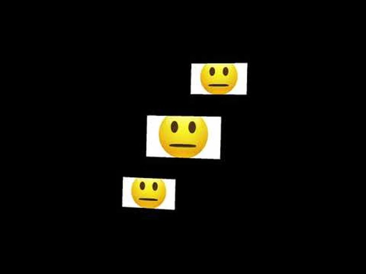 Daily sonic.exe simping post | Fandom