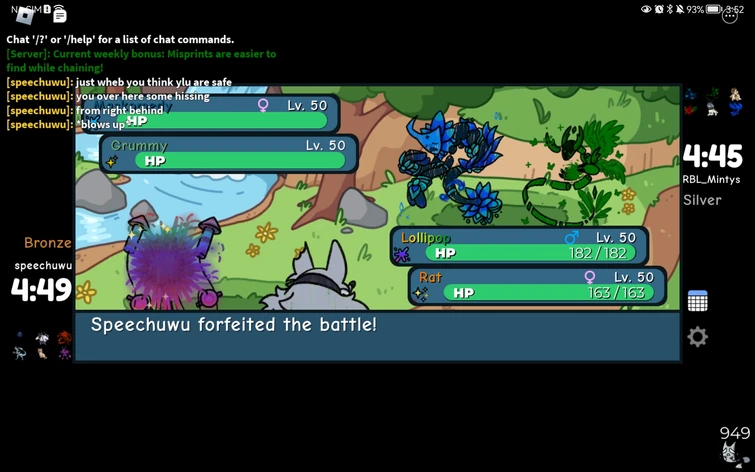 Discuss Everything About Doodle World Wiki | Fandom