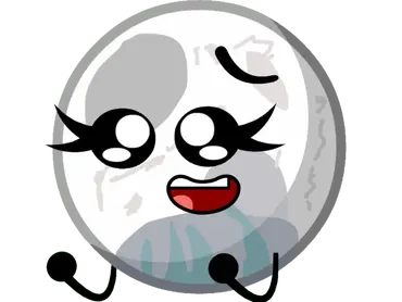 Discuss Everything About Object Cosmos Wiki | Fandom