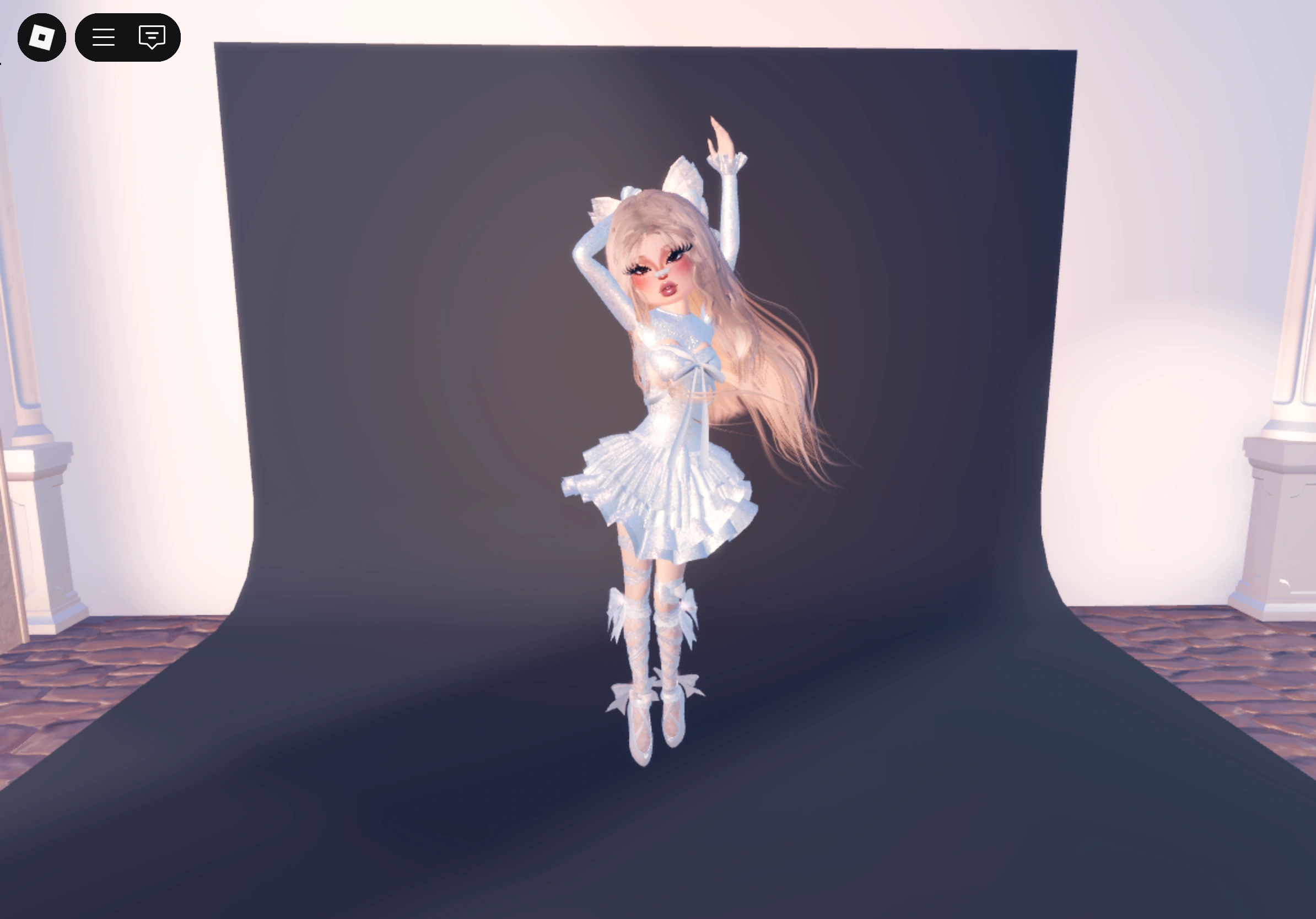 Recent dti outfits | Fandom