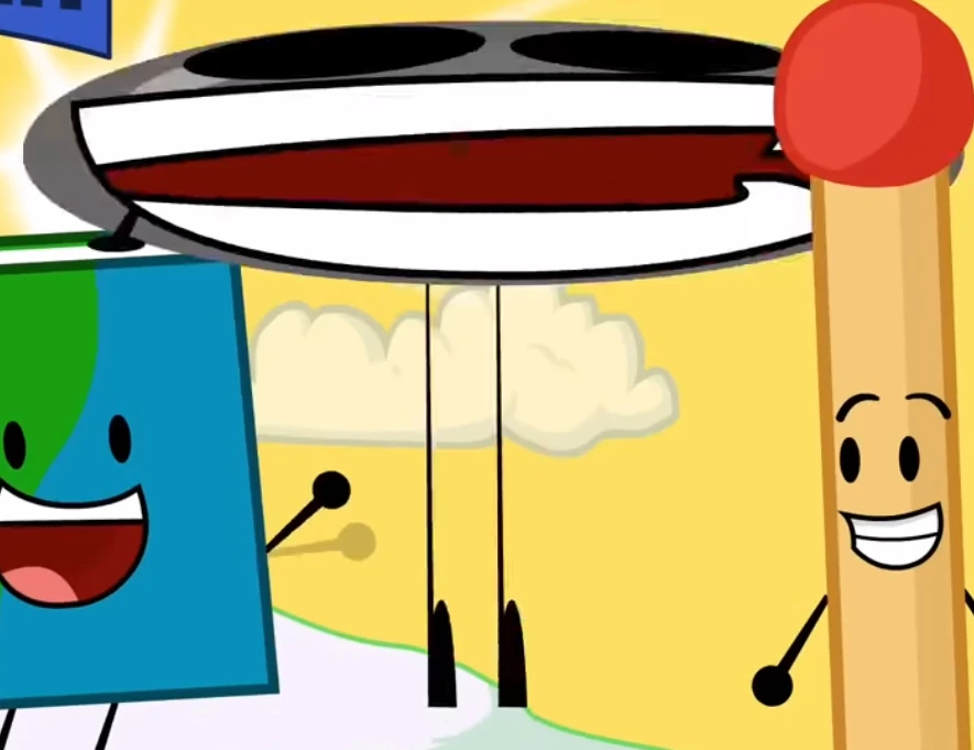 CURSED BUBBLE HELP 😂 | Fandom