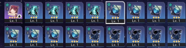 pela build pls | Fandom