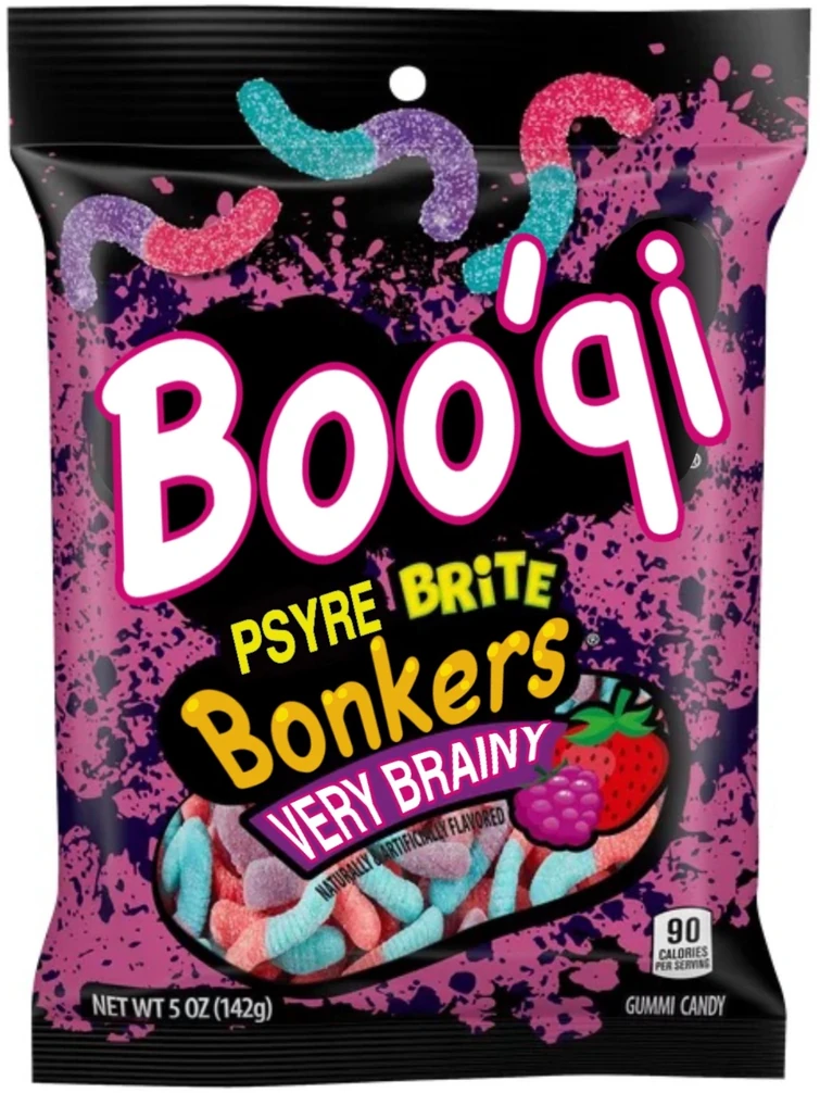 Discuss Everything About My Singing Monsters Wiki | Fandom