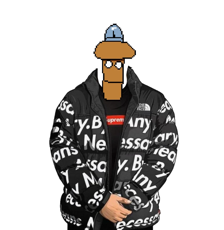 Discuss Everything About Pizza Tower Wiki | Fandom