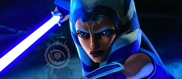[TCW] My impressions of the final arc | Fandom