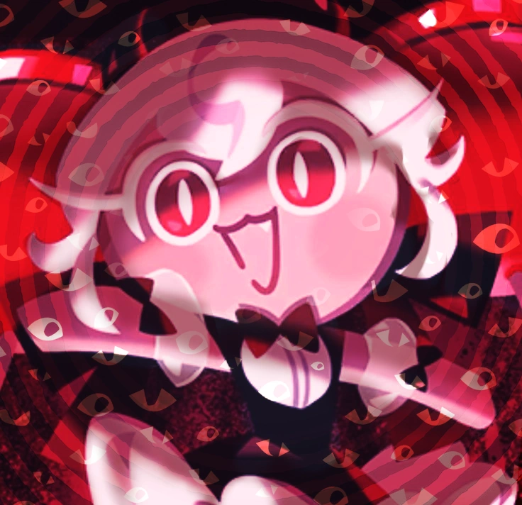 Here are some pfp I made ^^ | Fandom