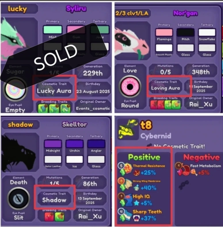 T/s lf coins mostly. | Fandom