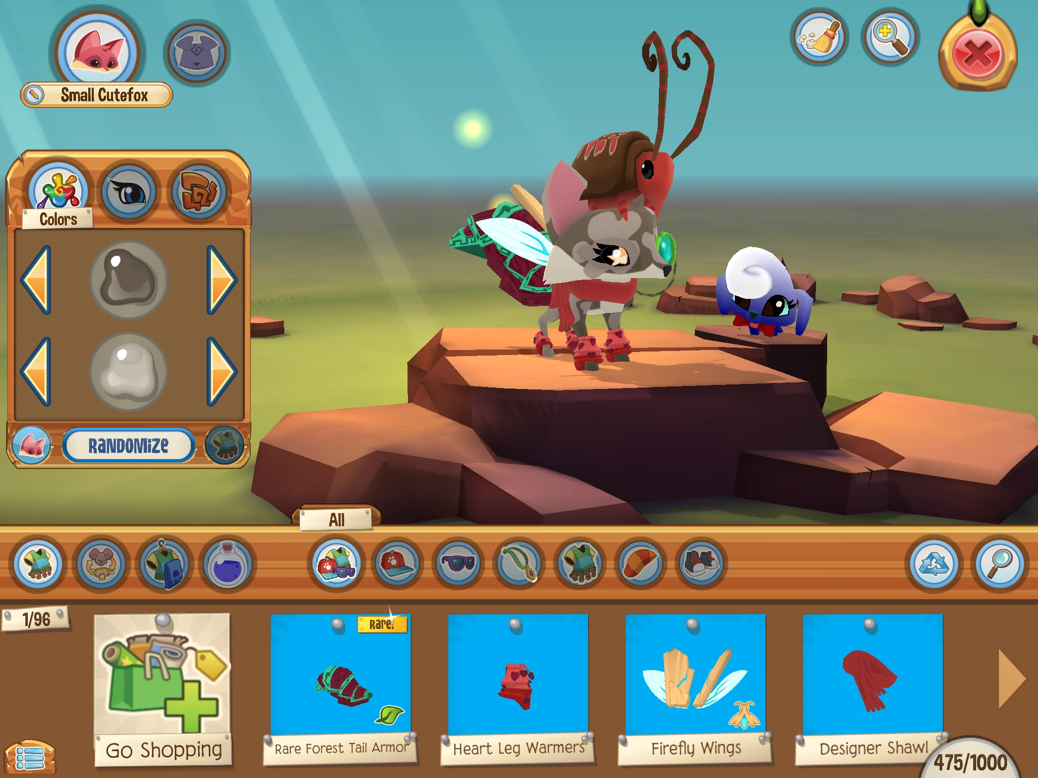 hhhh here's the photo | Fandom