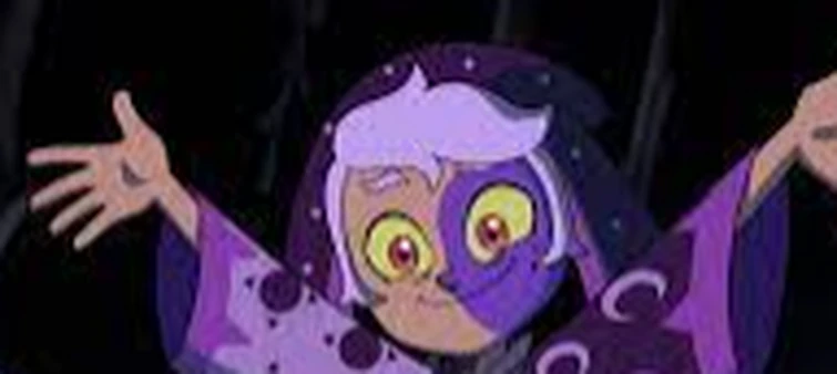 What ur pfp says about u | Fandom