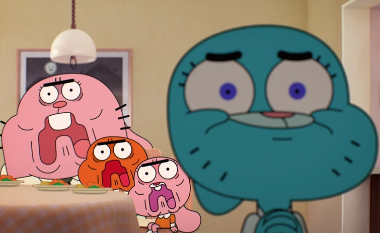 peak pfp??? | Fandom