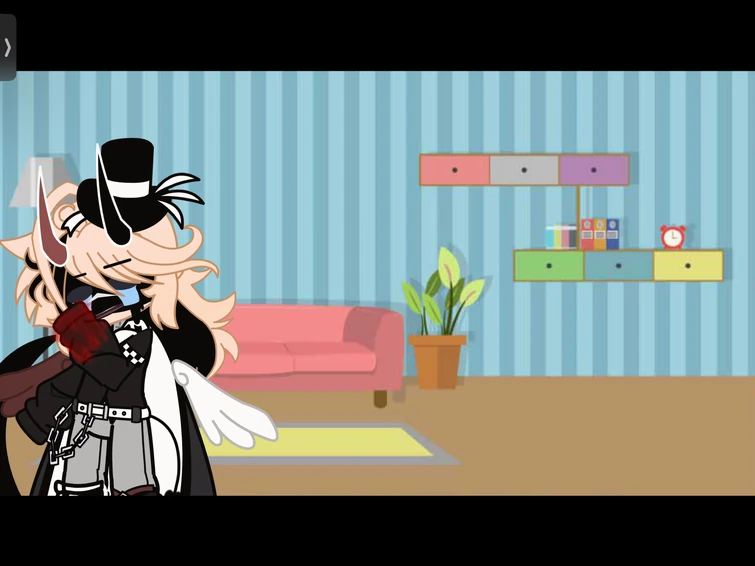 Incorrect quote prompt(might continue) | Fandom