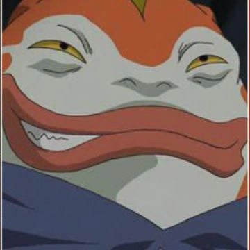 Thoughts on Pretty Cure Villains Day 24 | Fandom