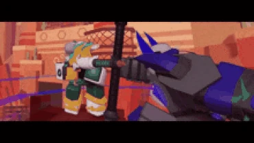 who am i drawing tmr for day 4 hedgehogs 😍😍🦔🦔💅💅💅🥰🥰🥰 | Fandom