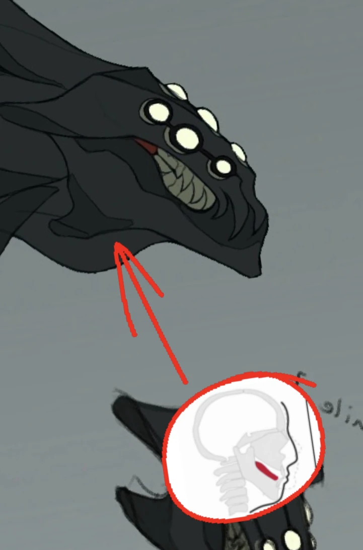 MOG BATTLE!!!!! | Fandom