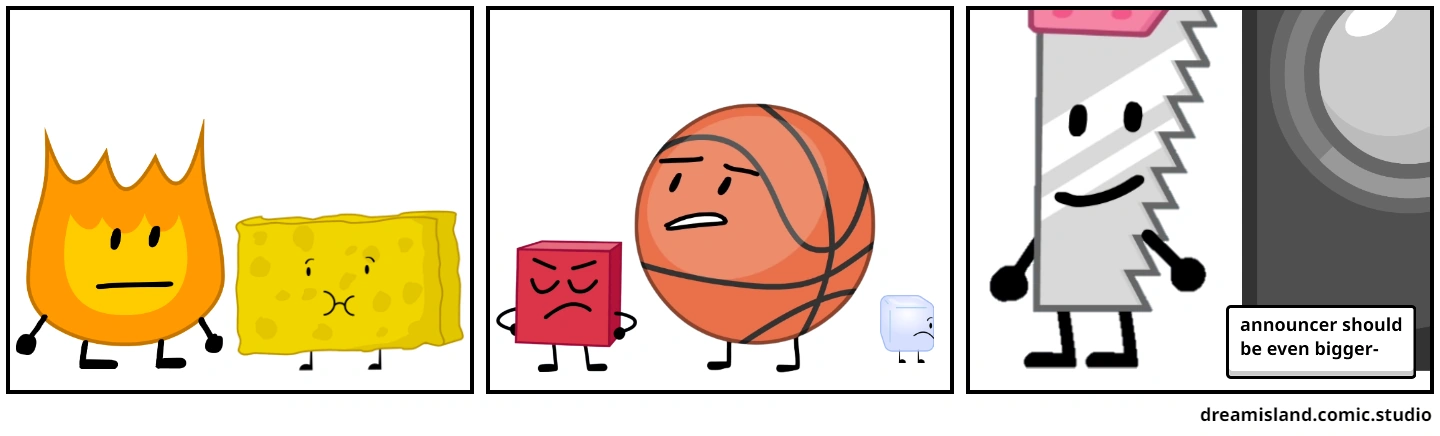 accurate character height comparison (i think) | Fandom