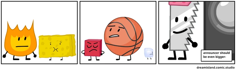 accurate character height comparison (i think) | Fandom