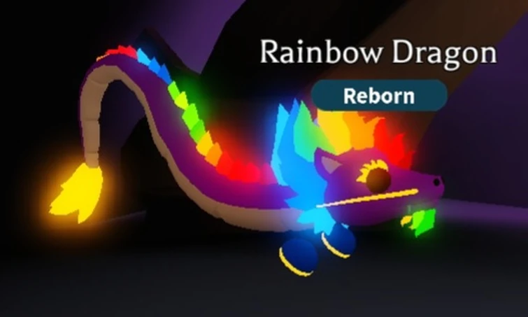 Discuss Everything About Adopt Me! Wiki | Fandom