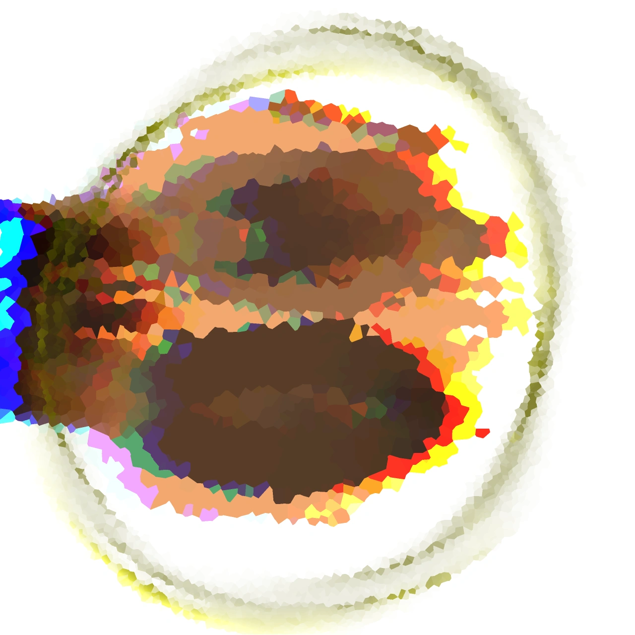 Made a doors fanmade entity. | Fandom