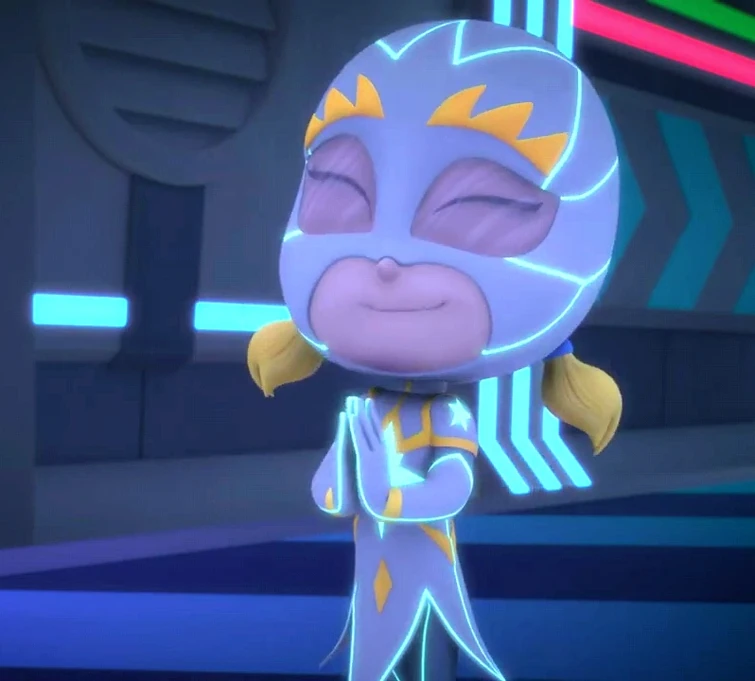 Some screenshots | Fandom