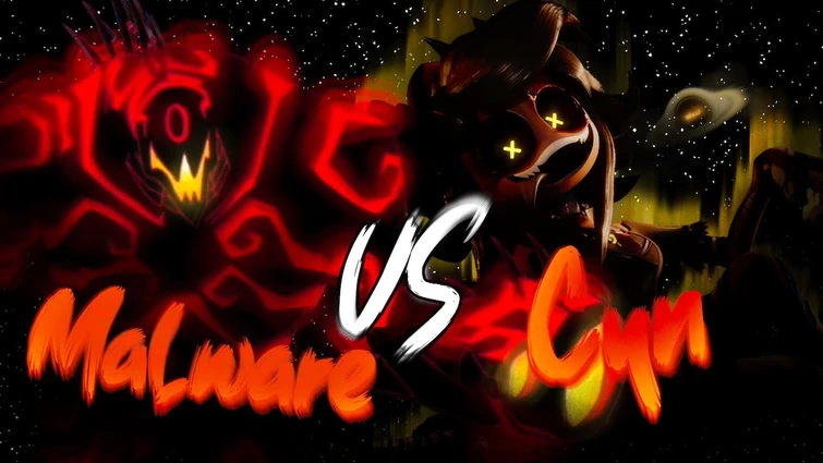 Guys, is this video right or wrong? | Fandom