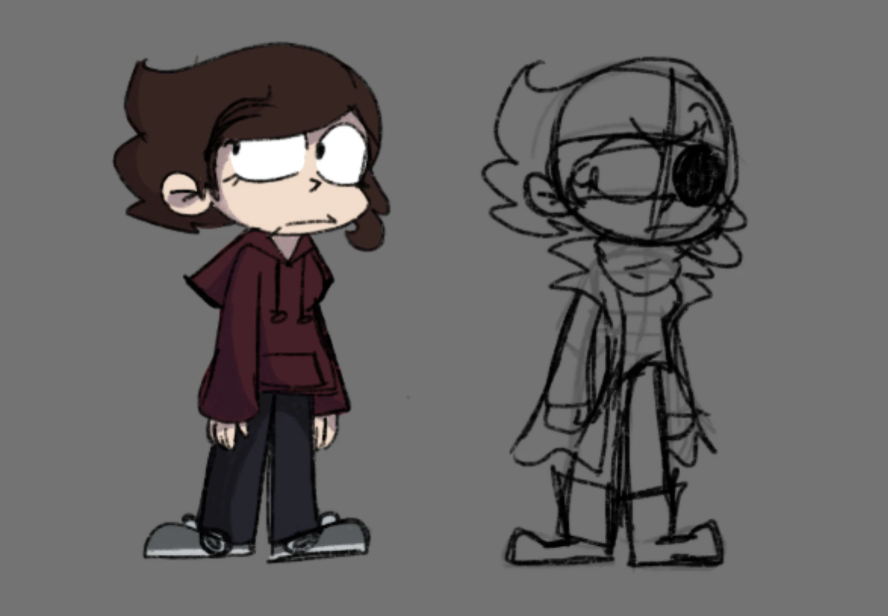 Off topic thing | Fandom