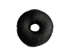 900th post :D | Fandom