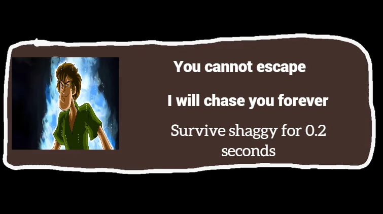 The DOORS Wiki… | Fandom