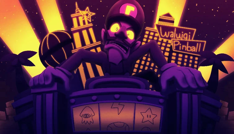 BFDI Kart Super Circuit | Fandom