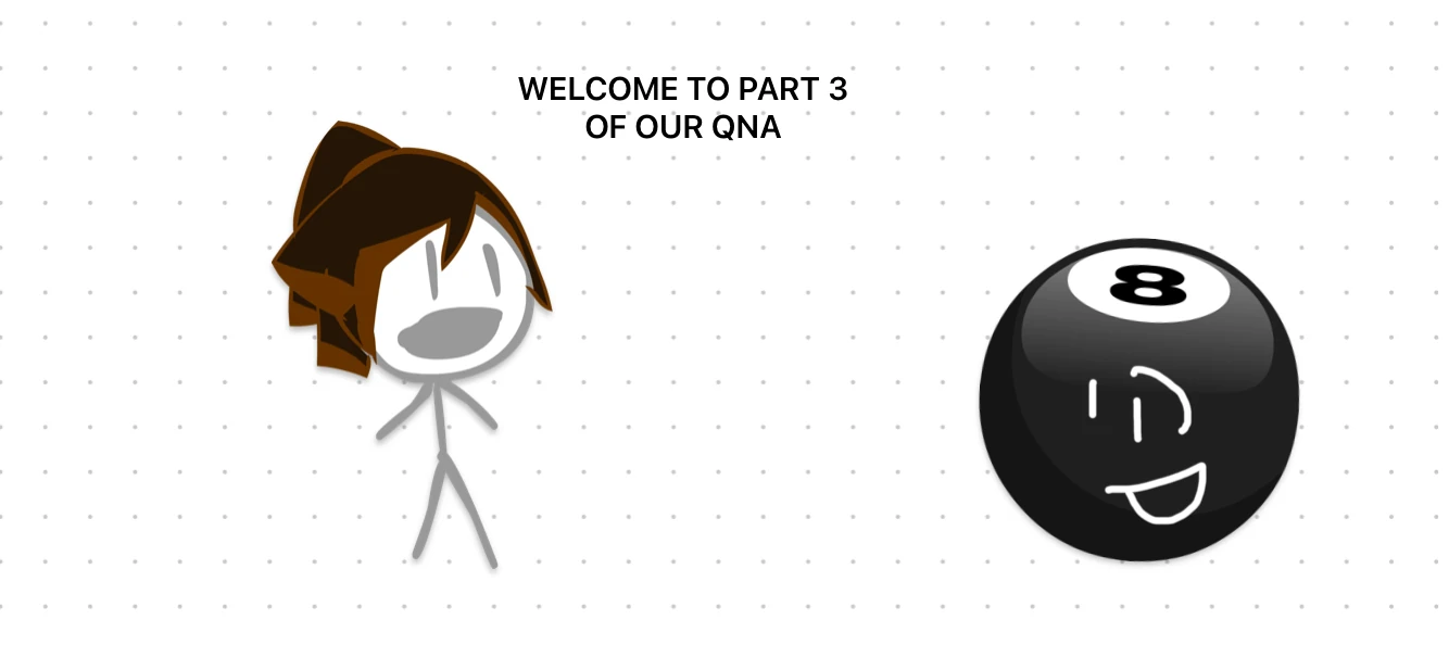 ask em questions | Fandom