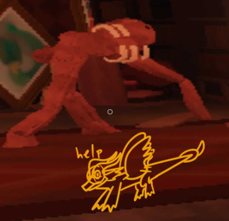 Discuss Everything About Wings of Fire Wiki | Fandom