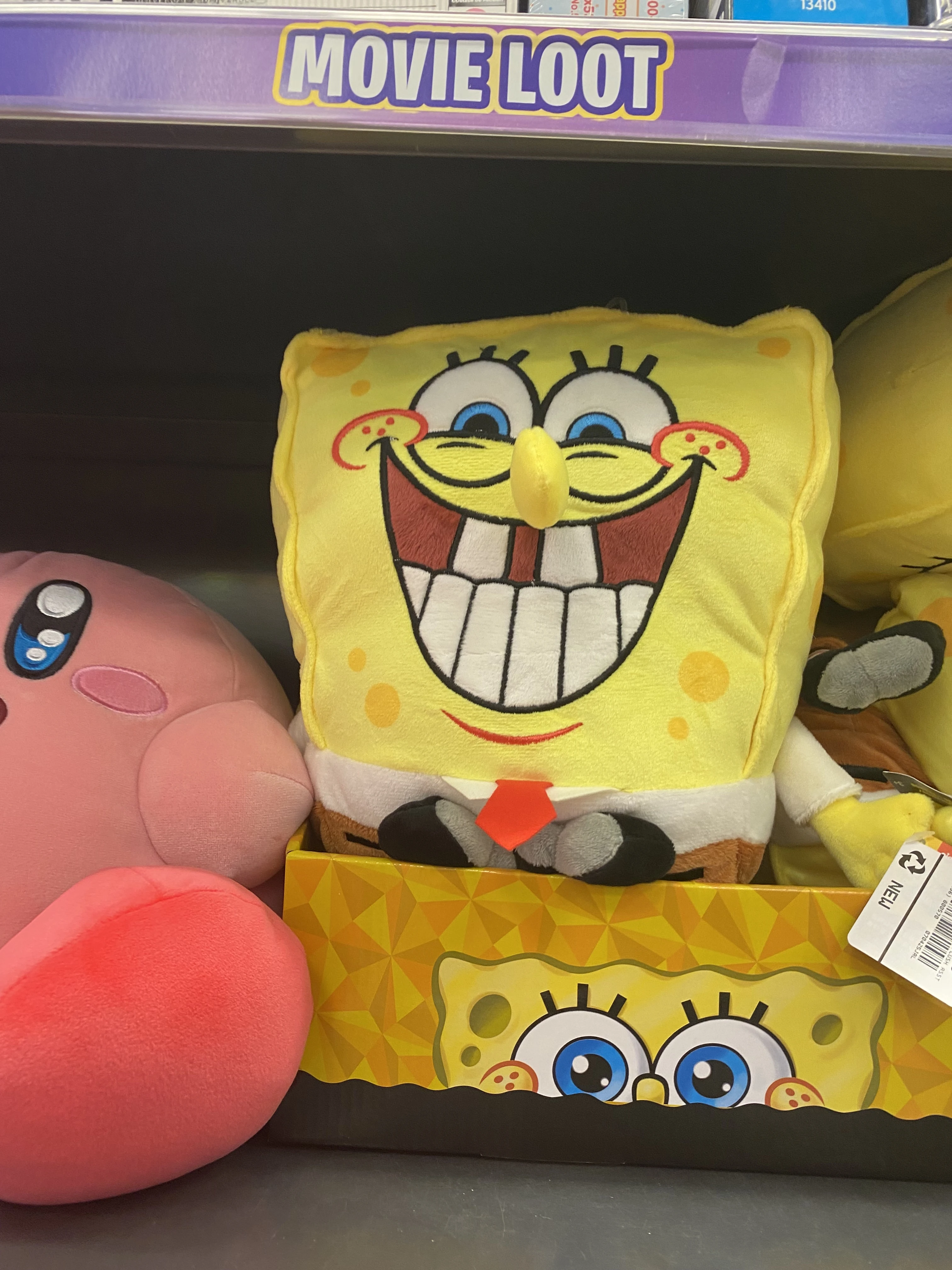 Noli Yesterday! | Fandom