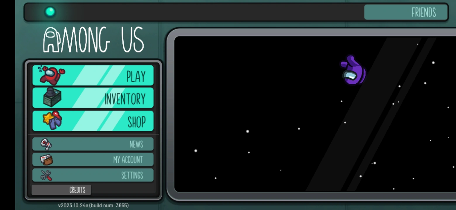 Free chat and name change | Fandom