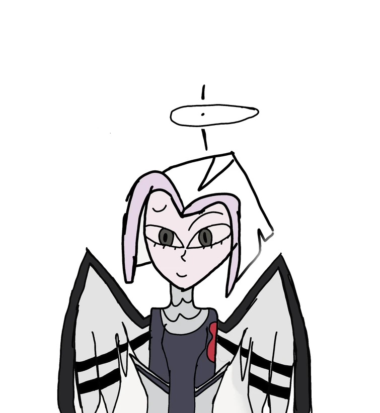 Discuss Everything About Hazbin Hotel Wiki | Fandom