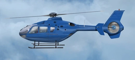 Helicoper | Fandom