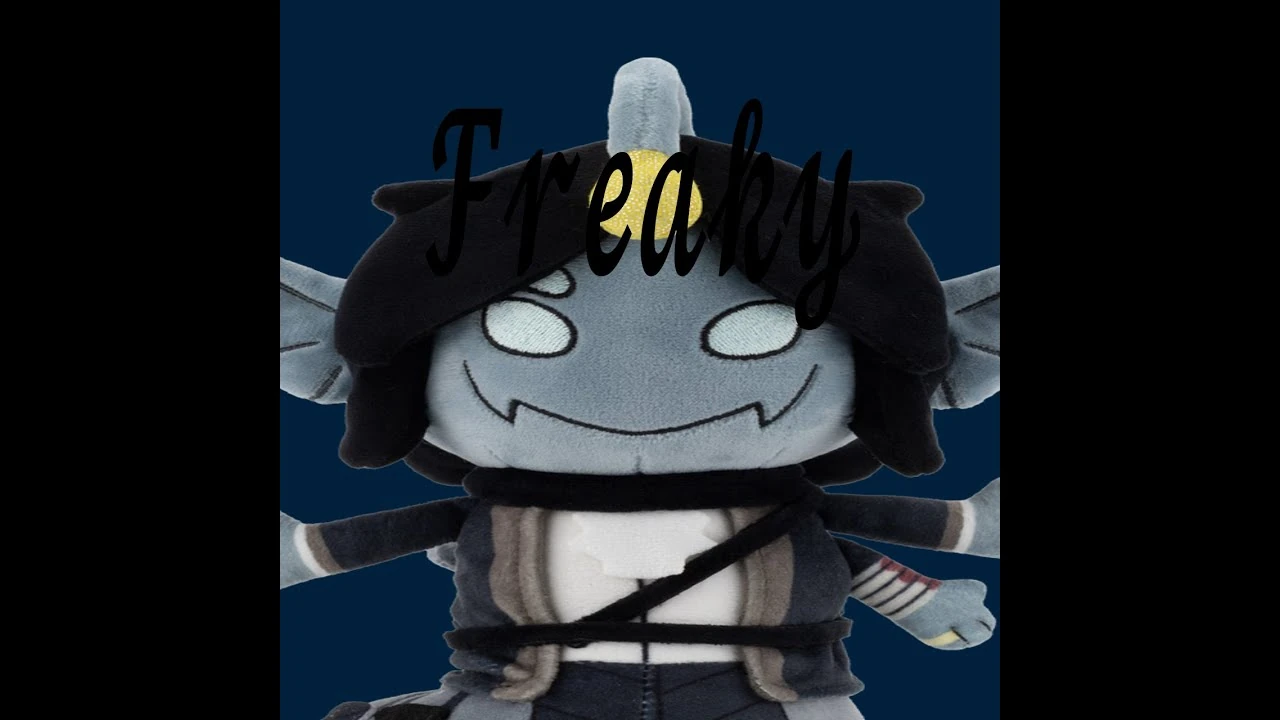 very educational video that showed up on my fyp | Fandom