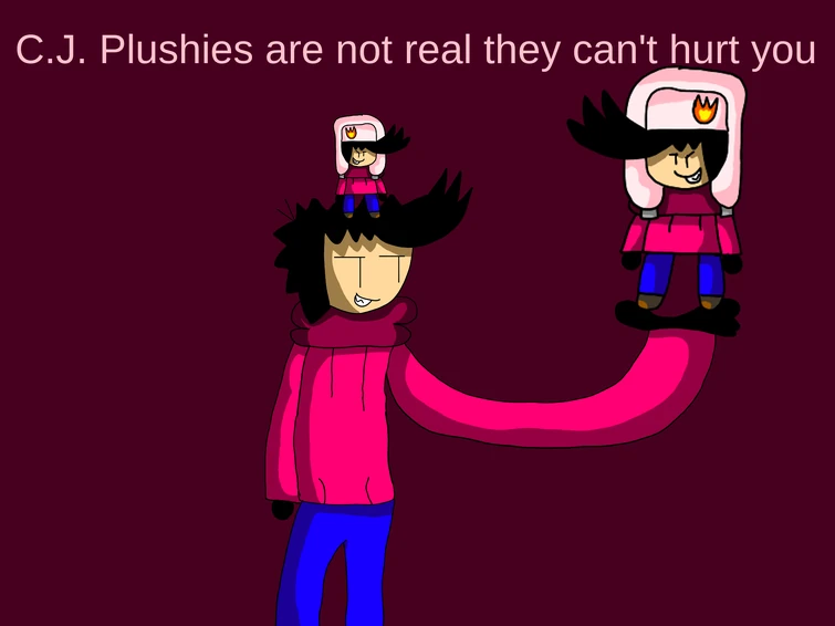 Art dump, dump your art here | Fandom