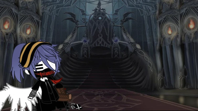 interactive oc post | Fandom