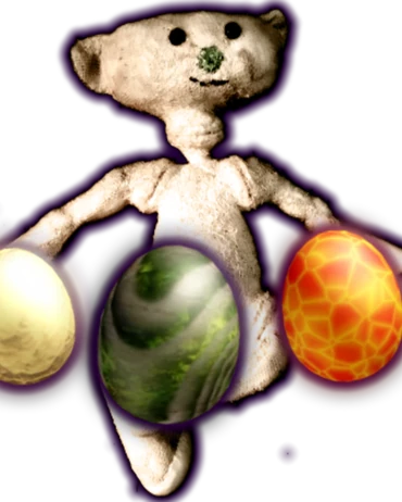 Discuss Everything About Roblox BEAR Wiki | Fandom