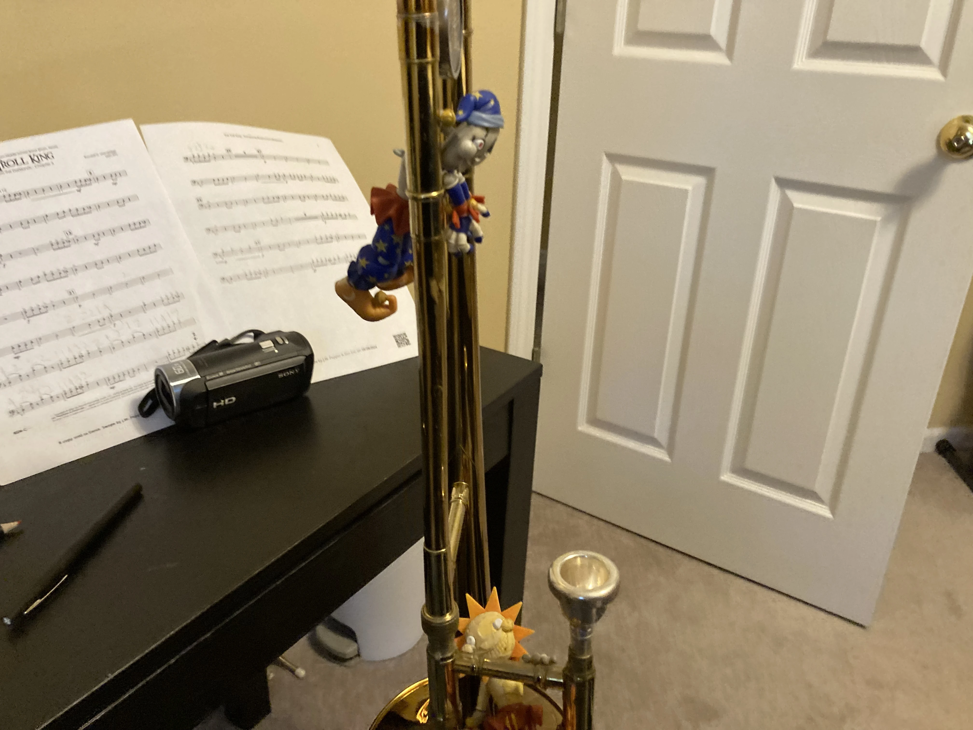 They wont let me play. Rapscallions! | Fandom