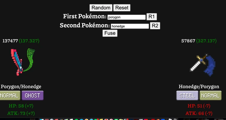 minecraft?? | Fandom