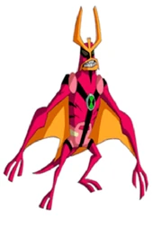 Julie Yamamoto (Universe 20-15) | Ben 10 Multiverse Wiki | Fandom