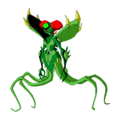 Jen Tennyson (Universe 20-20 Timeline) | Ben 10 Multiverse Wiki | Fandom