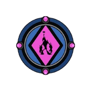 Goop (Universe 20-06 timeline´s 1,2,3) | Ben 10 Multiverse Wiki | Fandom