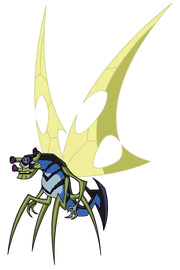 Gwen Tennyson (Universe 20-06 timeline´s 1,2,3) | Ben 10 Multiverse Wiki | Fandom