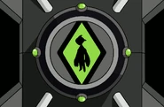 Ditto | Ben 10 Multiverse Wiki | Fandom