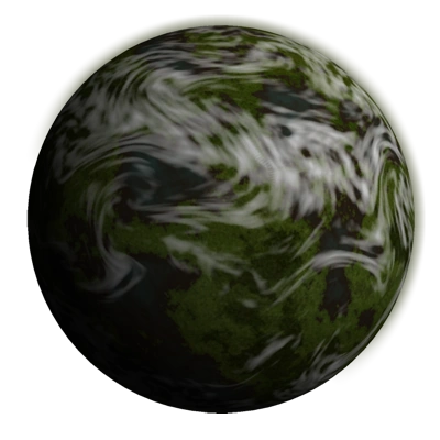 Florum | Ben 10 Multiverse Wiki | Fandom