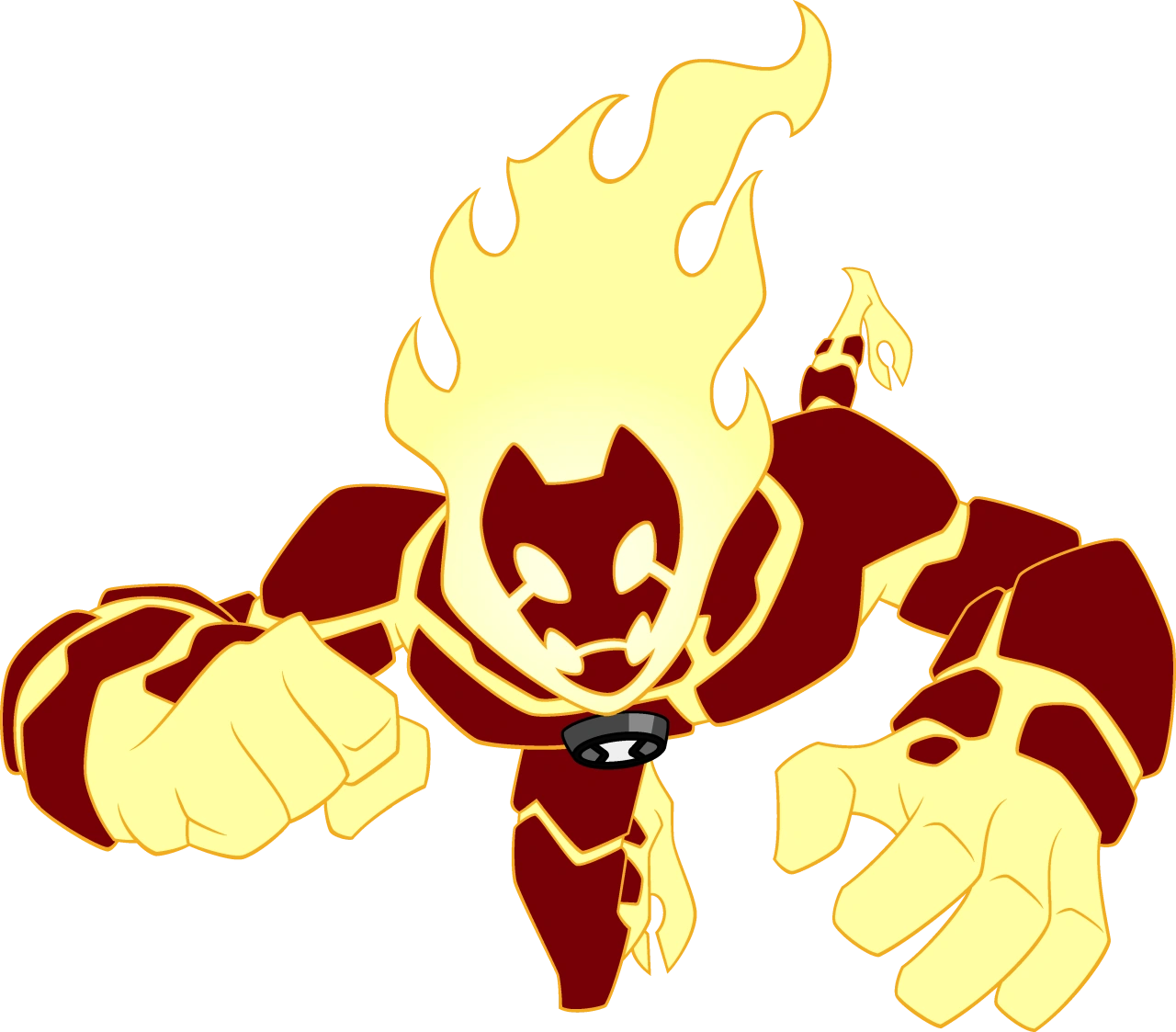 Teka Double Bowl Stainless Steel Undermount Teka BE 2C 780 Stainless ...