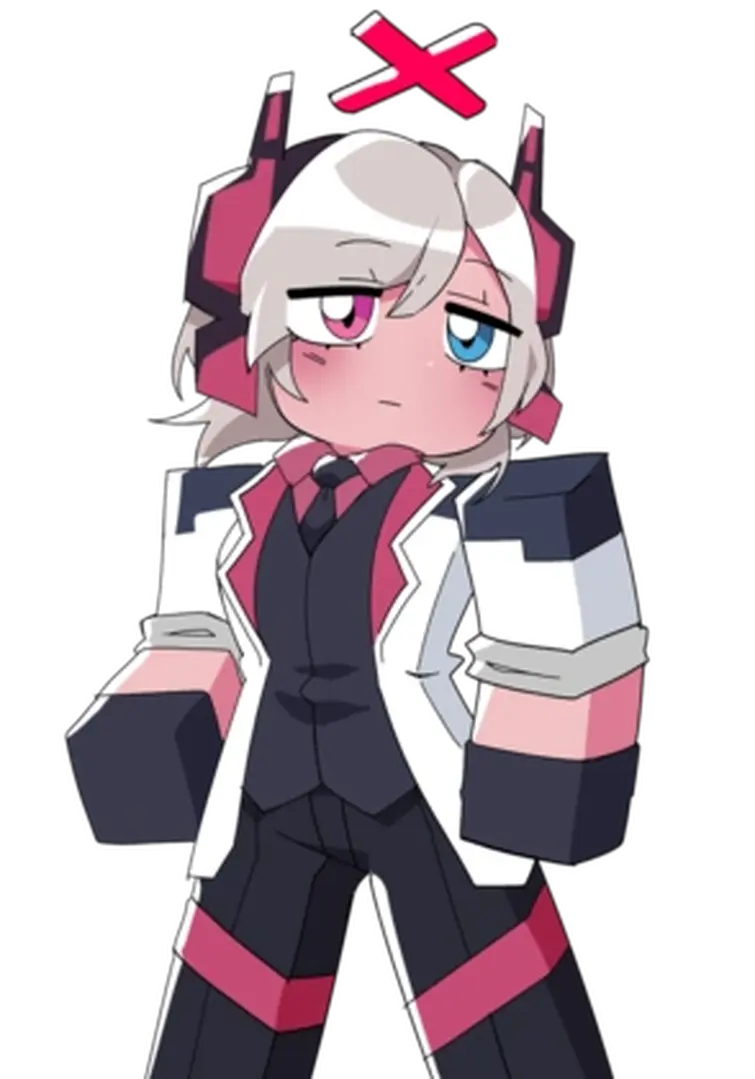 Best Skibidi Toilet Game Round 1 | Fandom